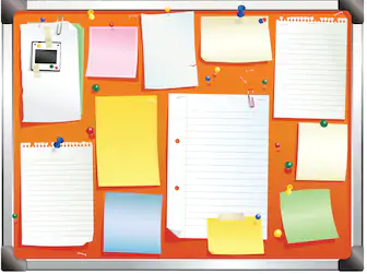 nboard – Ayub Medical College, Abbottabad.